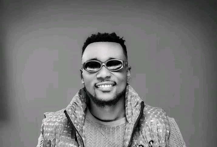 Musique/Goma: JKM RAMBO éclaire sur l'affaire CONNECTIS PRODUCTION ...