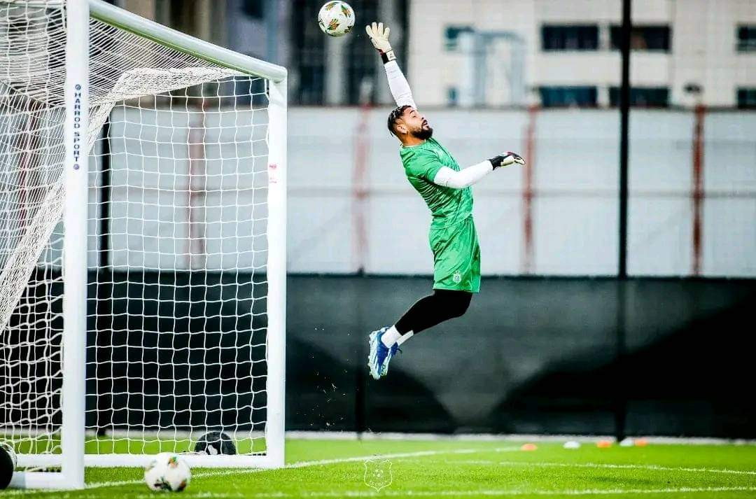 Montpellier-PSG (2-6): une cote honteuse attribuée au congolais Dimitri ...