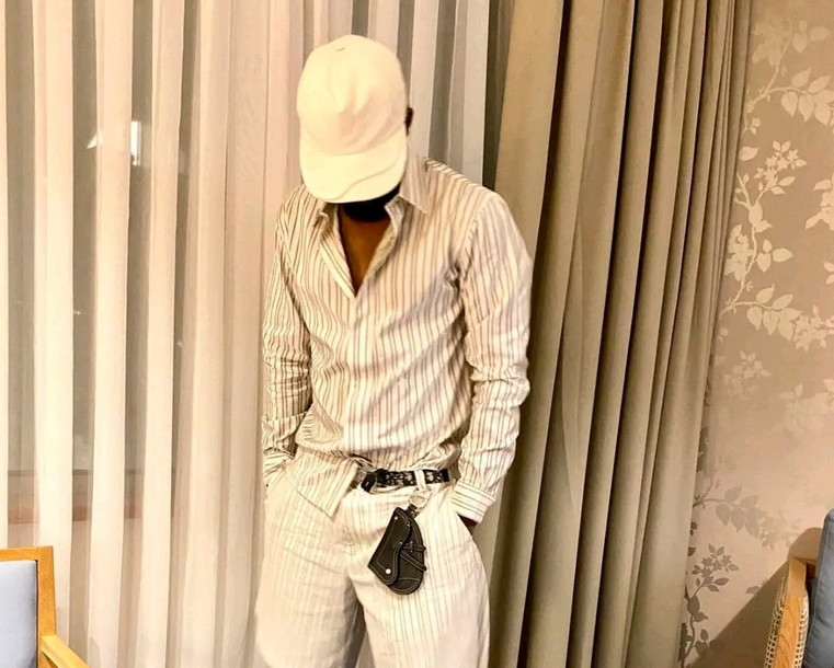 États-Unis: grosse désillusion pour Fally IPUPA, quels regrets ...